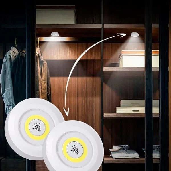 1664833789-LUCES-008-min.webp?v=1722012377